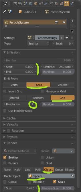 Modeling How To Stack Multiple Objects Into A Shape Of Another One Blender Stack Exchange