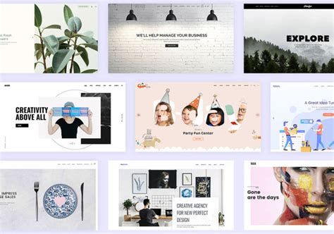 25 Stunning Elementor Wordpress Themes In 2023 Wpklik