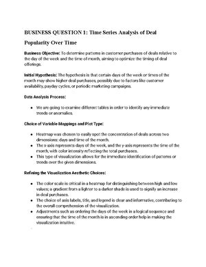 IDSC ICA Intro To Ggplot Andrew Larson Intro To GGPlot Activity Decide What