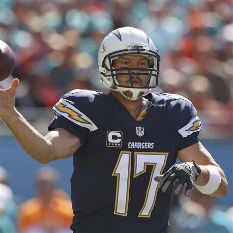 Nfl Week 11 Picks Latest Predictions For Updated Spreads News