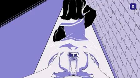 Simulator PORNOVA ORG Download Sex Games For Adults