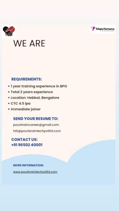 Shivam Rathore Posted On Linkedin