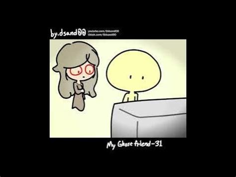 Safe Bob N Susie Remake Myghostfriend