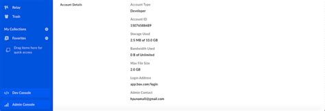 Unable To Get Access Token Using Box Api Through Curl Jwt Without Sdks Box Support