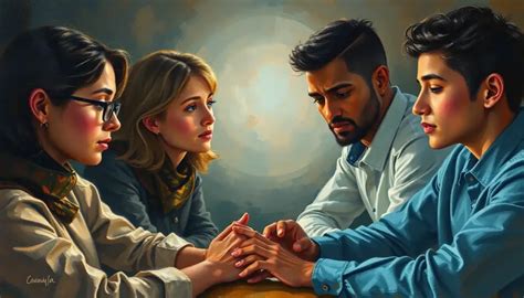 Existential Intelligence Exploring Life S Big Questions And Finding Meaning