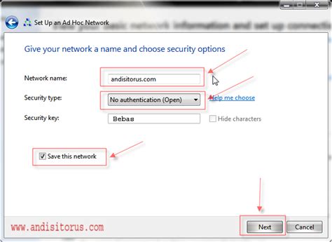 Cara Setting Wifi Laptop Menjadi Hotspot Software Free Download Trustspeak