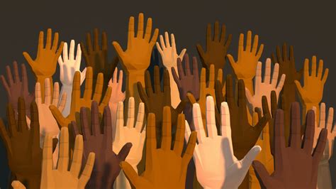 The Immigrant Paradox Why Acculturation Should Not Mean Assimilation