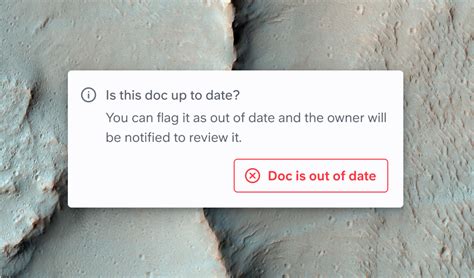 Fixing Our Trust Issues With AI