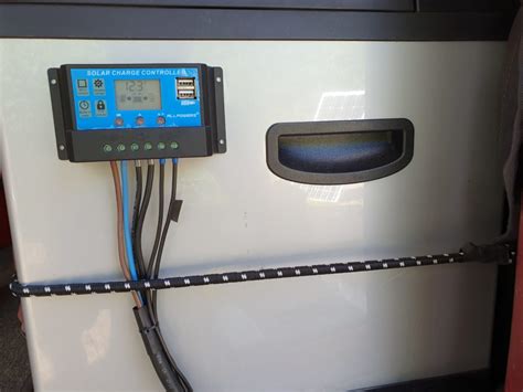 20190614161016 Arduino Schaltungen Für Den Alltag