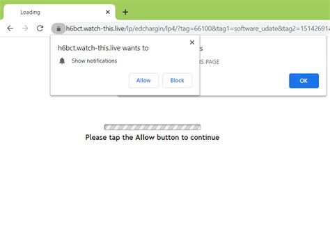 how to turn off notifications from websites computips