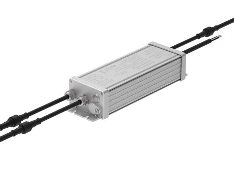 Emergency Exit Sign In Buildings Epowertech