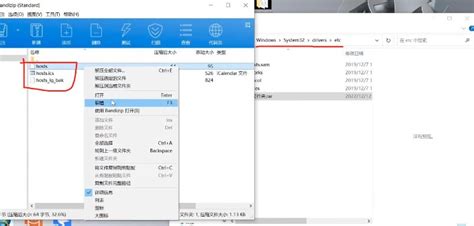 Pico 4 火爆 53系统国区使用vd串流，简要教程图文 Vrcoast带你玩转vr国内vr虚拟现实新闻门户网站为您提供vr虚拟现实等