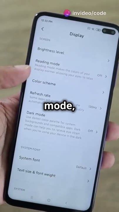 Build A Dark Mode Toggle With Just Html And Css 🌙 Fun Coding Challenge Coding Codechallenge