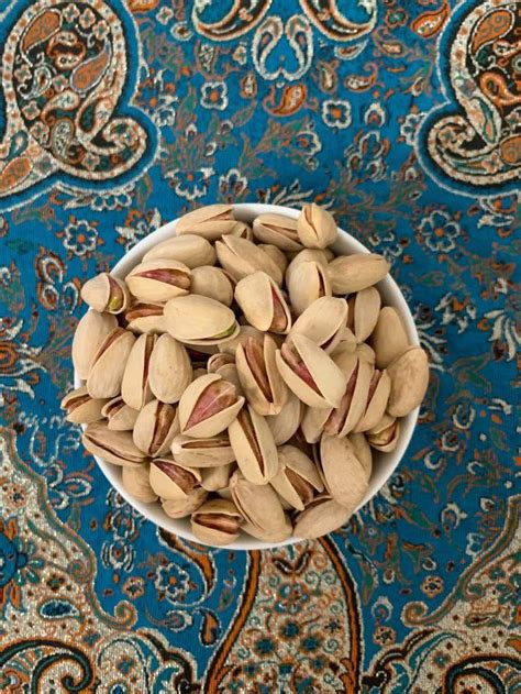 ხეირი ნახე ხეირი ნახე Added A New Photo