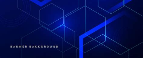 Premium Vector Abstract Network Connection Pattern Technology Stylish Background Design