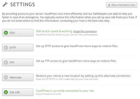 Easy Way To Replace Or Install Apache Tomcat Ssl Certificate Virtualization Howto