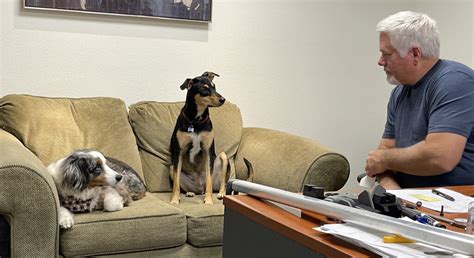 Method Mobility Code Method Mobility