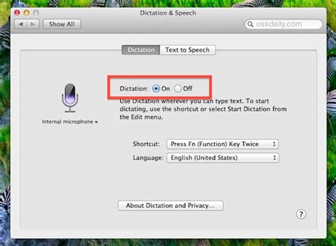 macos dictation plmdino