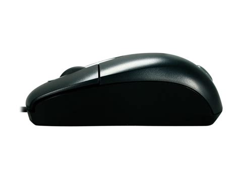 Logitech Internet 350 Black Desktop