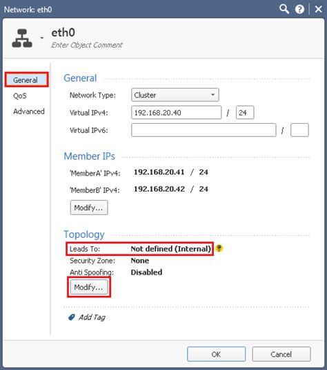 Support Support Requests Training Documentation And Knowledge Base
