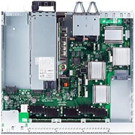 Cisco Switch Ws C3560x 48t S Lan Capable Black At Rs 25000 In Faridabad