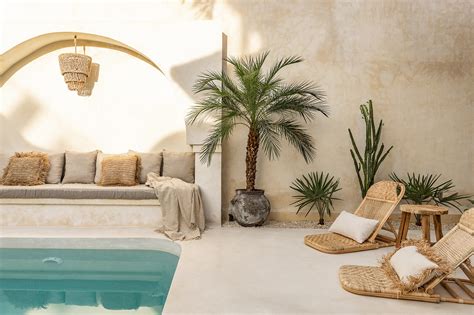 Casa Alma :: Behance