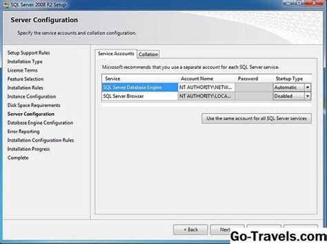 Download Sql Server 2012 Express 64bit Edition Kurtlet