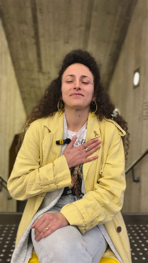 Shira Peleg On Linkedin איזו אחות יש לך רומי ואיזו אמא לביאה ברוכה השבה 😍 🙏