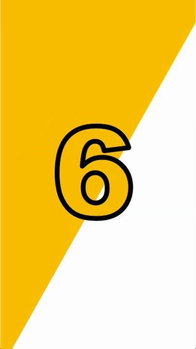 10 Seconds Timer Shorts Youtubeshorts Countdown Youtube