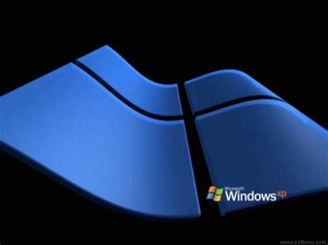 Windows Xp Screensaver Windows Descargar