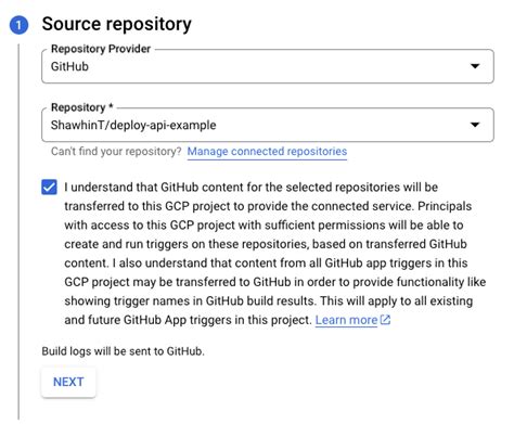 How To Deploy Ml Solutions With Fastapi Docker And Gcp Towards Data Science
