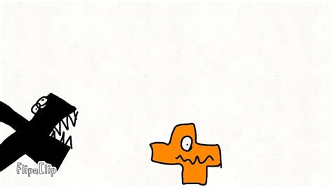 Symbol Lore Part 4 Plus Comes On Screen Youtube