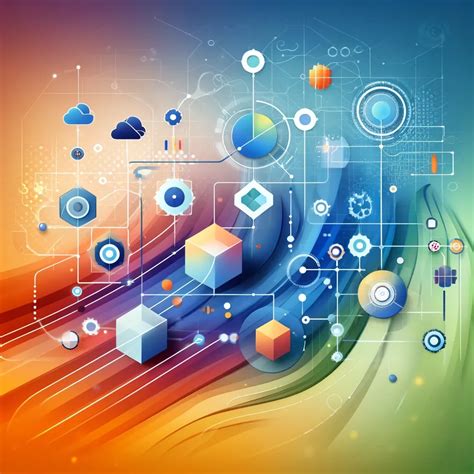 A Blueprint For The Future Automated Workflow Design