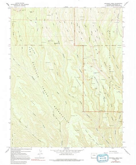 Topographic Map Of Colorado For Sale Burdensome Online Journal Custom Image Library
