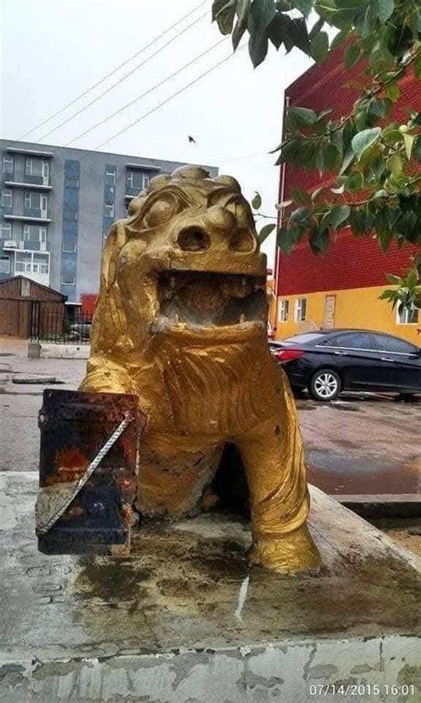 Моторын дуу Моторын дуу Added A New Photo