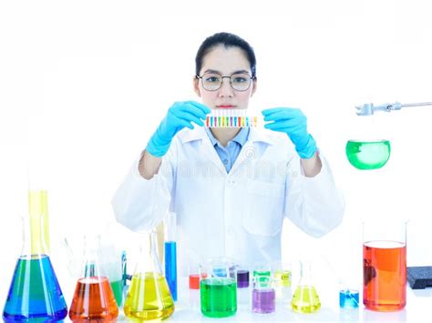 Blood For Sexually Transmitted Diseases Test Stock Photo Image Of Neisseria Exam