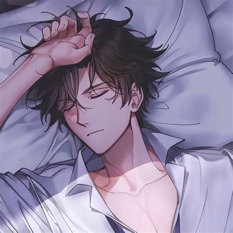 56 ⊱ Jumin ⊰ Ideas Mystic Messenger Jumin Han Mystic Messenger