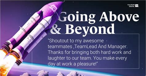 Krishna Biyani On Linkedin Fulcrumdigital