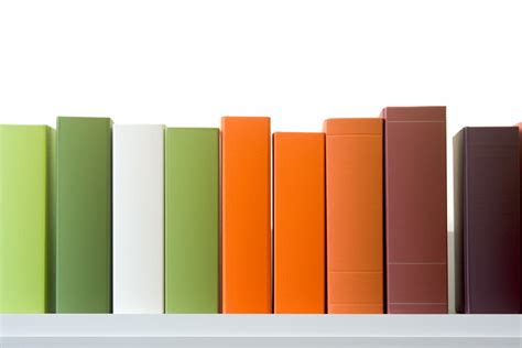 흰색 배경에 색깔이 있는 책 한 줄 교육 누끼 오브젝트 배경 일러스트 및 사진 무료 다운로드 Pngtree