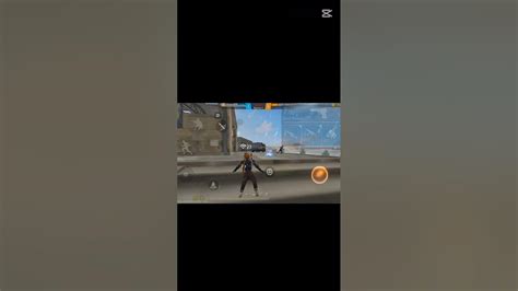 Spot Nipali Friend Youtube