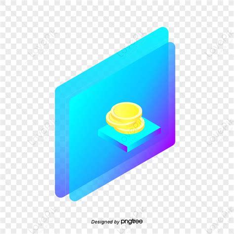 블루 비즈니스 금융 투자 금융은행골든은행