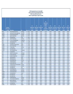 Fillable Online Fax Email Print PdfFiller
