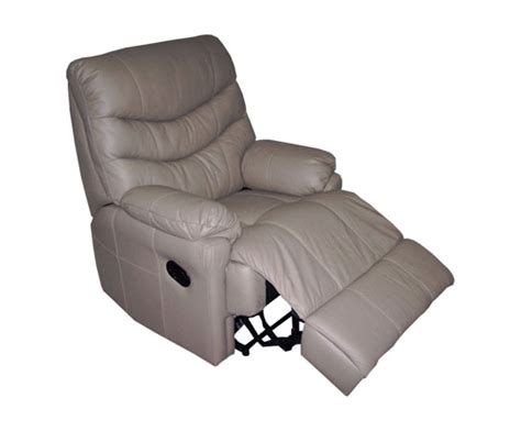 Lazy Babe Recliner Best Recliners Luxurious Relaxing And Economic