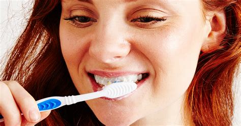 What Is Triclosan Toothpaste Ingredients Side Effects