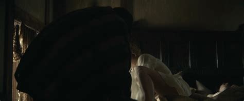 Nude Video Celebs Nike Kurta Sexy The King 2019