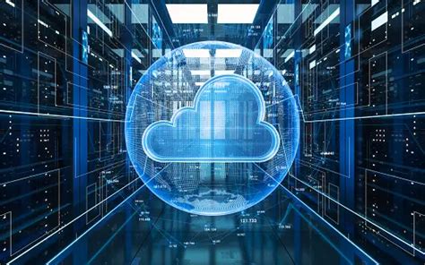 Cloud Computing Images Hd