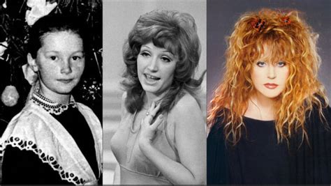 75 нас хүрсэн Алла Пугачевагийн амьдралын дүрэм