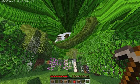 shaders lag i need yall help r minecraft