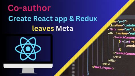 Dan Abramovs Farewell And The Future Of React A Closer Look