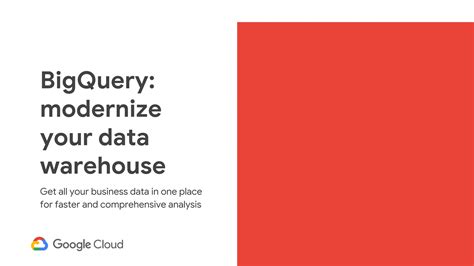 Bridge To Cloud Using Apache Kafka To Migrate To Gcp Pdf